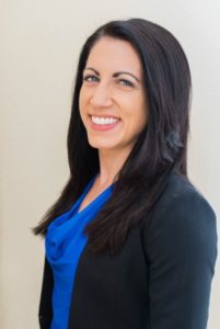 Featured Clinician: Megan O. Doyle - james